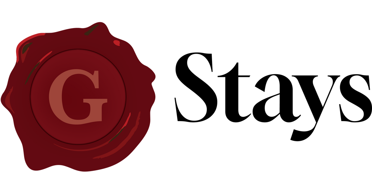 Stays – Galiano Stays